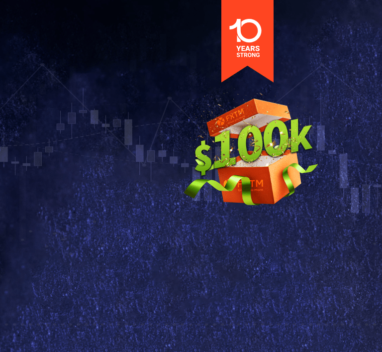 FXTM - Global Online Financial Trading and Investing | FXTM Global